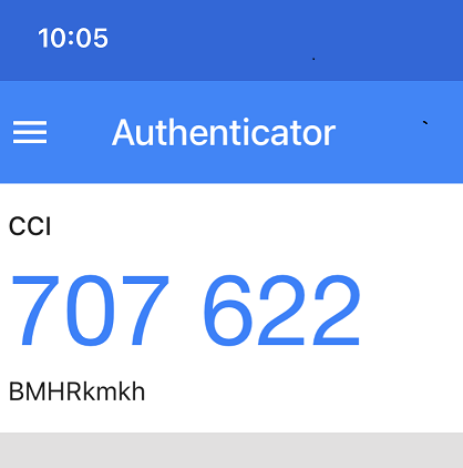 Access to AiMOS — AiMOS 0.0.1 documentation